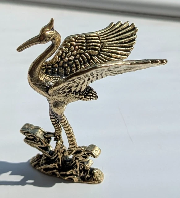 LIVER BIRD LIVERPOOL FC Champions 2025 Stork Soccer Badge Anfield Gold ...