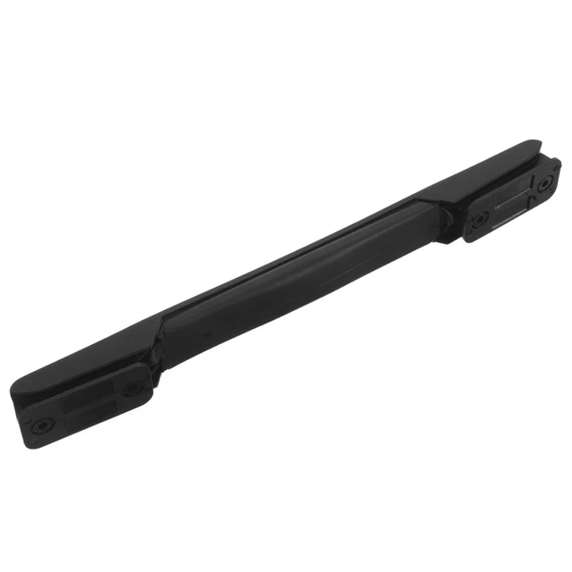 SUITCASE CARRYING HANDLE Luggage Replacement Pulls Repair Handles $18. ...