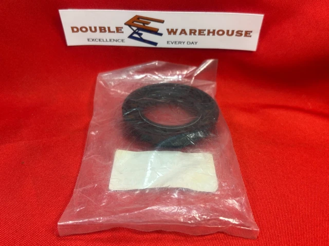 NOS OEM NIP Subaru 9031143009 Type T Oil Seal SEALED! $23.86 - PicClick CA