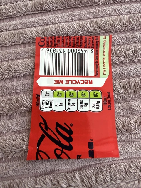 PANINI WORLD CUP 2026 Coca-Cola CC8 Raúl Jiménez Mexico Sticker £1.17 ...