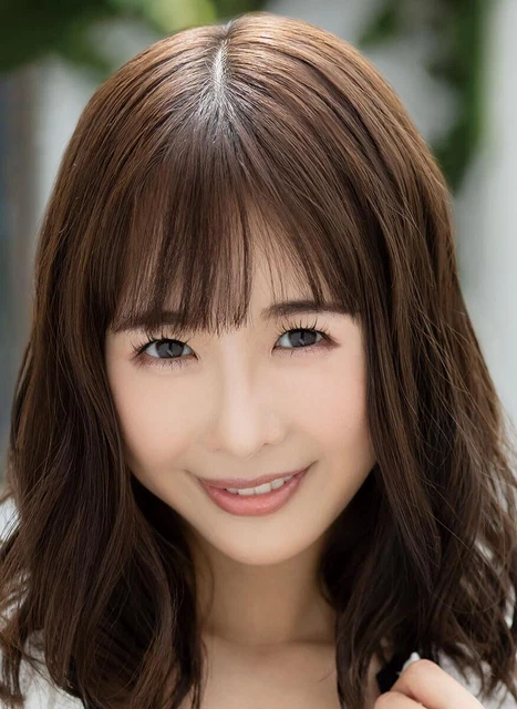 JAPANESE POPULAR Sexy actress Rio Kuriyama 2024 wall Calendar B2 P8 ...