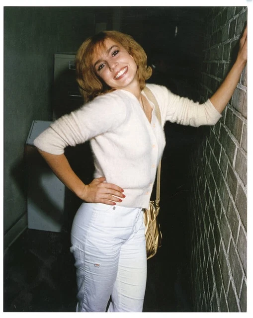 Dana Plato FOR SALE! - PicClick UK