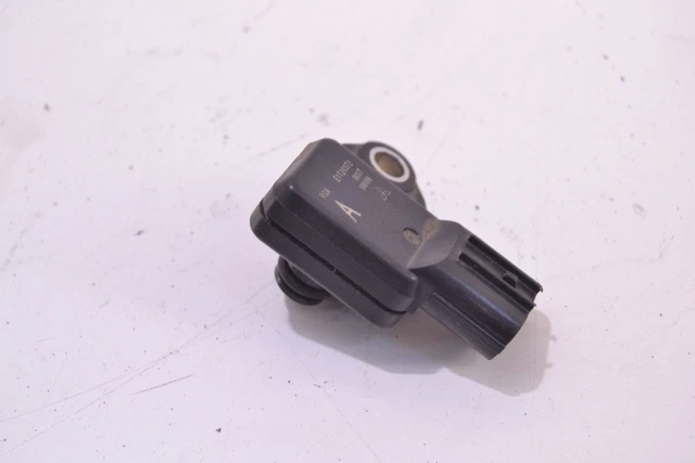 HONDA CBR 650R MAP sensor de presión de masa de aire E1T20372 2020 ...