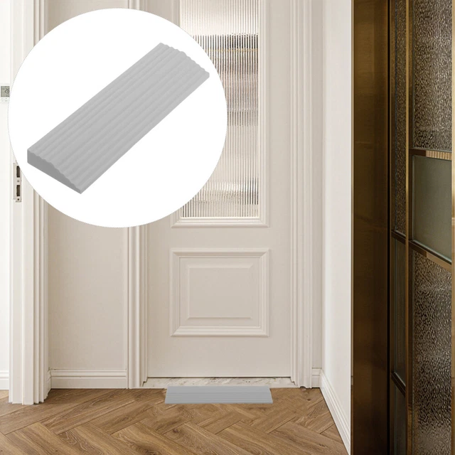 RAMPA PLASPA RAMPA Ingresso Rampa Plasca Rampa Per Il Proprietà Della ...