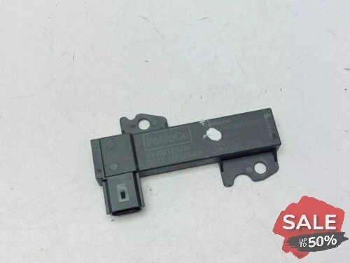FORD FOCUS MK3 Keyless Entry Antenna Receiver Module 2013 8M5T-15K603 ...