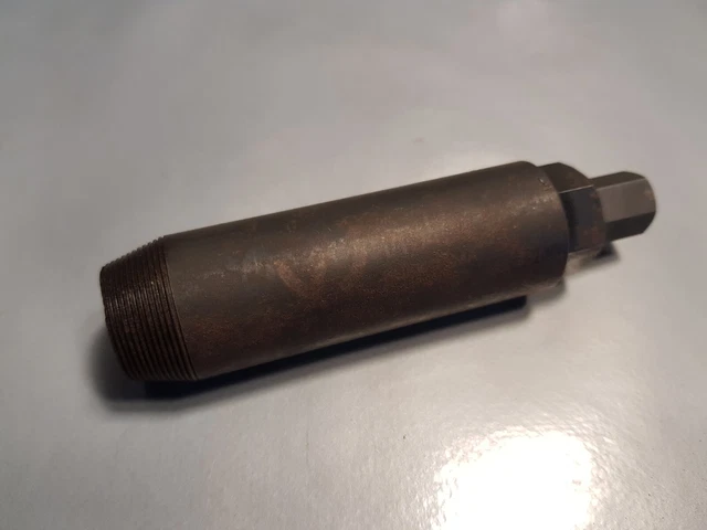 ORIGINAL VW AUDI T10420 A Spezialwerkzeug Dichtringauszieher Rechnung ...