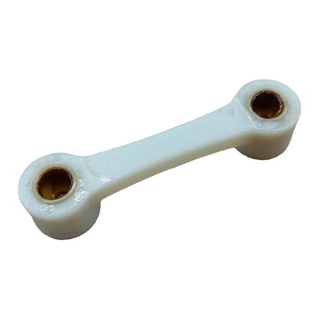 REPLACING GEAR SHIFT Linkage Shift Link Linkage Rod Quick Installation ...