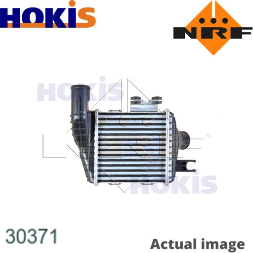 INTERCOOLER CHARGER FOR HYUNDAI TUCSON/SUV/Van JM KIA SPORTAGE/II/VAN 2 ...