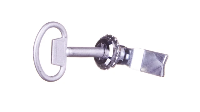 LEAF LOCK INSERT /blade/ with key ZMRN-W R30RS-04010002100 /T2UK £19.84 ...