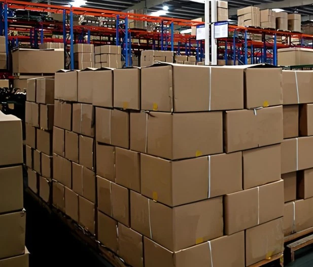 ONE X20DS1119 PLC Module X20 DS1119 New In Box Expedited Shipping *ss £ ...