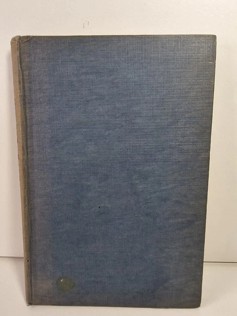 HITLER'S DARKEST SECRET by Richard Baxter (HB, 1941) £20.99 - PicClick UK