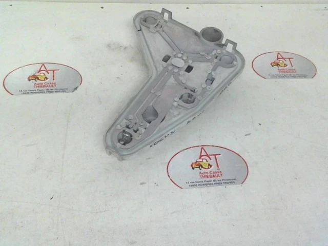 PLATINE FEU ARRIERE gauche FORD FOCUS 3 PHASE 1 1709956 EUR 14,90 ...