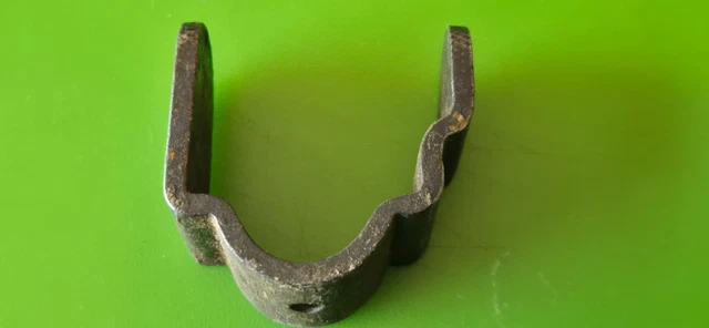 WW1 WW2 LEE enfield rifle rear sight guard $65.00 - PicClick AU