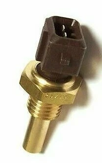 CLASSIC MINI MPI temperature sender / sensor £15.45 - PicClick UK
