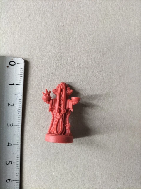 VIKING PRIEST MINIATURE(+-1/72 20Mm Scale) Lords Of Ragnarok Awaken ...