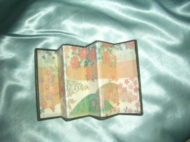 DOLLS HOUSE MODESTRY Sceen £5.45 - PicClick UK