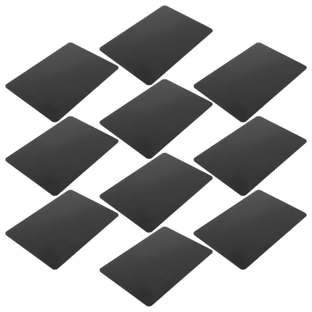 10PCS PRICE TAG Tag Price Display Sign Label Tag Supermarket Price Tag ...