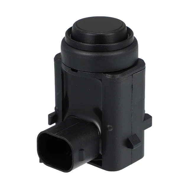 BUMPER REVERSE PARKING Assist Sensor for Jeep Grand Cherokee 2007 ...
