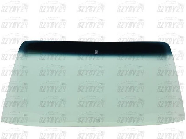 PARE-BRISE PARE-BRISE OPEL REKORD E2 / SENATOR A2 1982-1986 EUR 238,00 ...