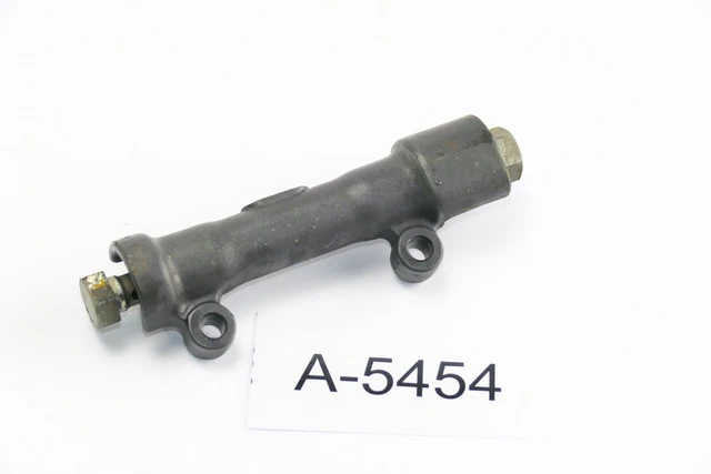 HONDA CB 900 F Bol D'or SC01 - Brake Line Manifold A5454 EUR 27,08 ...