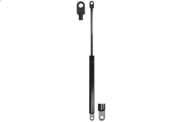 GAS SPRING, BONNET MAGNUM TECHNOLOGY MGS155 for JOHN DEERE 1000 2.9 ...