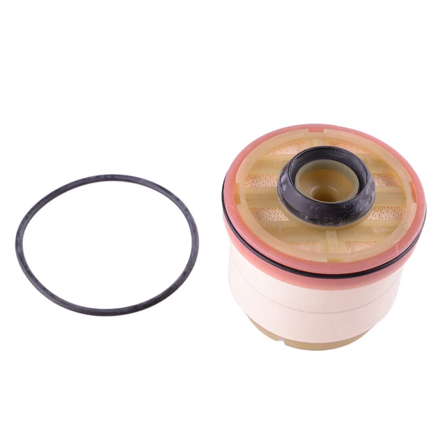 ENGINE FUEL FILTER Kit Fit for ISUZU DMAX D-MAX 12-2015 98159693 Parts ...
