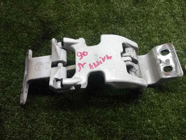 PORTE AVANT GAUCHE pour FIAT DUCATO AUTOBUS 150 MULTIJET 2 3 D 2006 ...