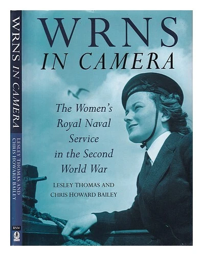 THOMAS, LESLEY (1956 Bailey, Chris Howard Wrns En Caméra: The Femmes ...