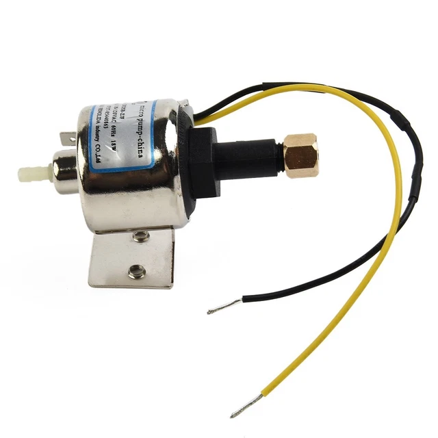 FOG MACHINE OIL Pump Professional Smoke Machine Smoke Machine Oil Pumps ...