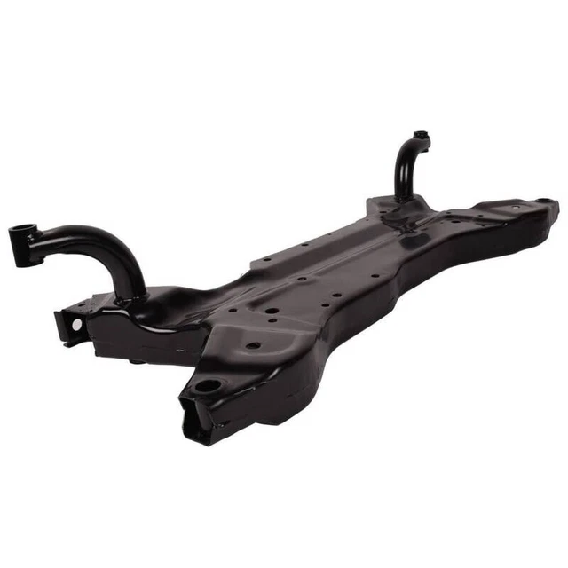 FOR JEEP COMPASS Patriot Dodge Caliber Front Subframe Crossmember Frame ...