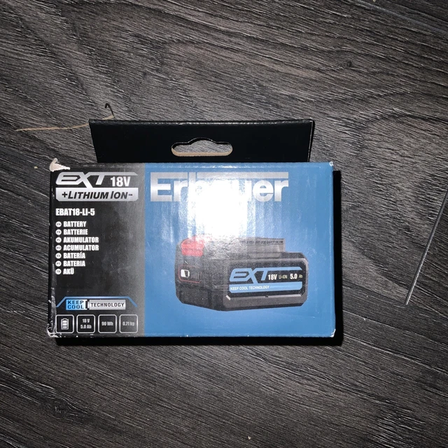 Erbauer UK Are You Ready? Coming #Erbauer #ErbauerUK , 40% OFF