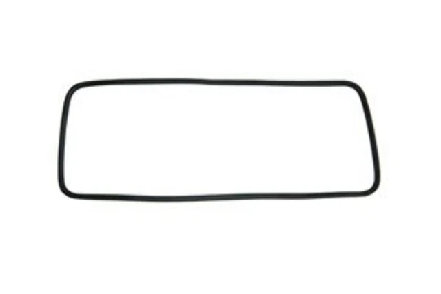 JOINT D'ÉTANCHÉITÉ PARE-BRISE pour Iveco Stralis 2007 As Côté 8143853 ...