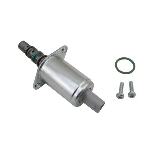 VANNE VARIATEUR DE Phase MVF106G 71753760 023000003010 EUR 380,59 ...