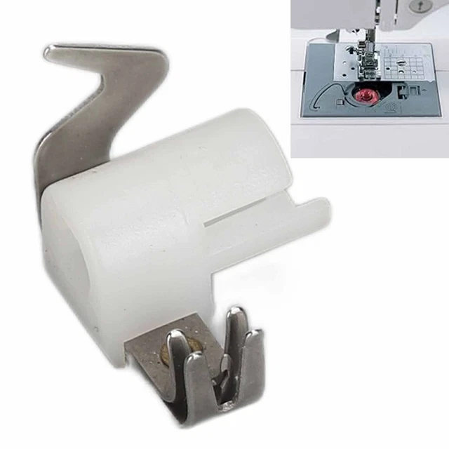 SEWING MACHINE NEEDLE Threader Replacement For SE9180 B373 B375 B376 ...