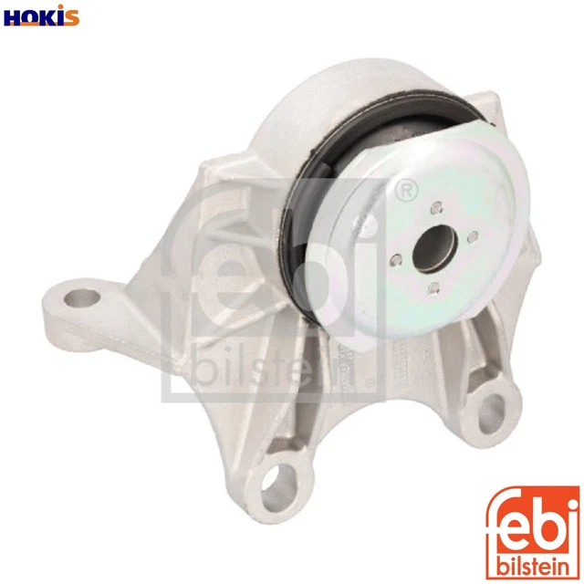 MOUNTING AUTOMATIC TRANSMISSION 183686 For Fiat Lancia 192A8.000/B4.000 ...