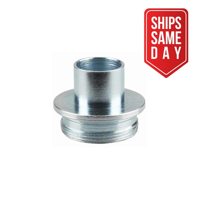 PORTER CABLE 42024 3/4 Inch Router Template Guide $15.05 - PicClick