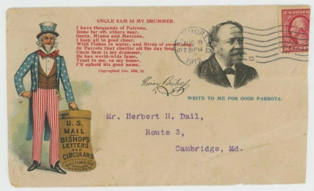 Other Collectible Ads, Advertising, Collectibles - PicClick