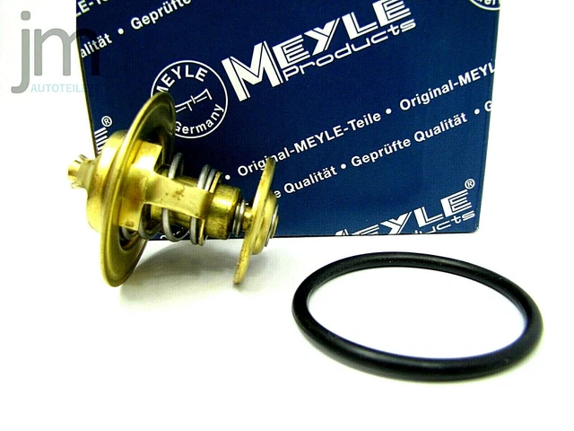 MEYLE 028 287 0010 Thermostat d'eau sur mesure pour AUDI VW EUR 16,37 ...