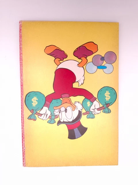 TOPOLINO LIBRETTO 326 Disney Mondadori 1962, bollino e figurine EUR 25 ...