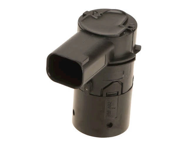 PARKING DISTANCE SENSOR For F250 Super Duty F350 E350 E150 Club Wagon ...