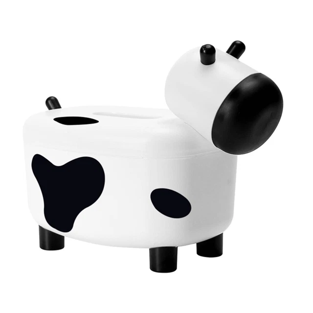 ROTIN DESSIN ANIMÉ Mignon Restaurant Table Basse Maison Créative EUR 12 ...