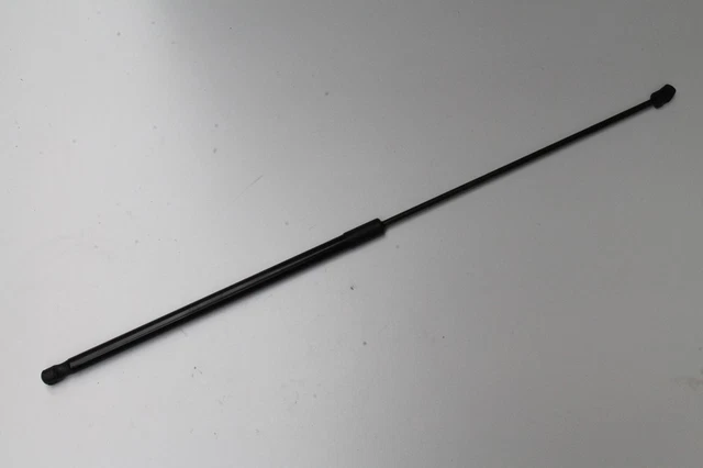 ORIGINAL VW GOLF 7 gas pressure spring pressure spring spring 5G0823359 ...