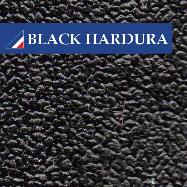 CLASSIC MINI INTERNAL Bulkhead Sound Deadening Felt (Behind Speedo ...