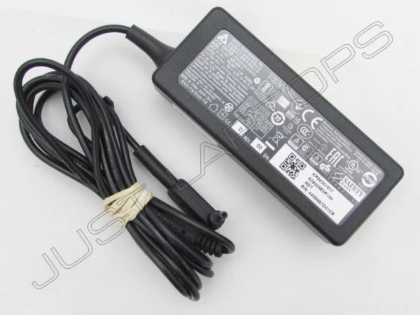 ORIGINALE DELTA PA-1450-26 A13-045N2A ADP-45FE F A18-045N2A AC ...