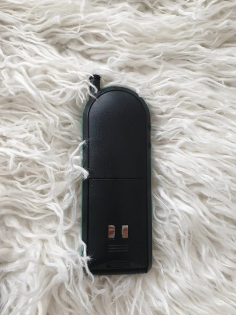 LOT 4 TÉLÉPHONE portable ancien HS HORS SERVICE EUR 2,50 - PicClick FR