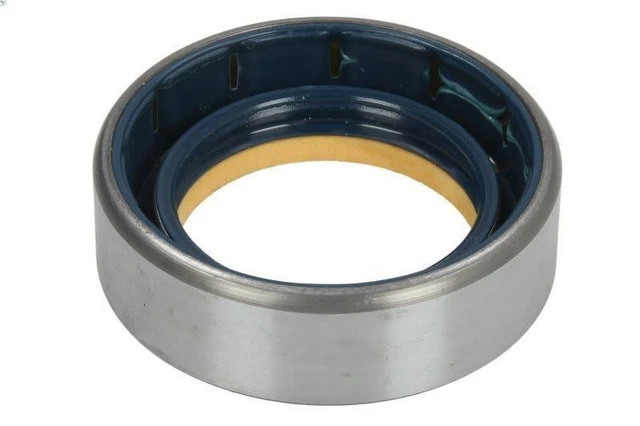 JOINT, DIFFÉRENTIEL CARRARO 116722-CR pour CASE IH MAXXUM 5.9 1988-1996 ...