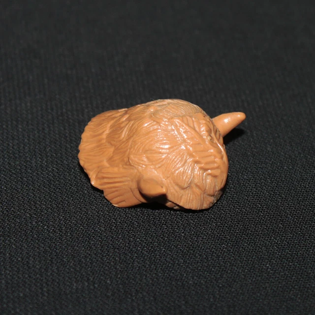 PLAYMOBIL WESTERN CHAPEAU de shaman 3569 EUR 3,20 - PicClick FR