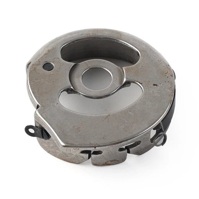 #CP-G12MC(1)TR HAYA BOBBIN Case 1PCSFit For BROTHER LT2-875TR,BAS- 6200 ...