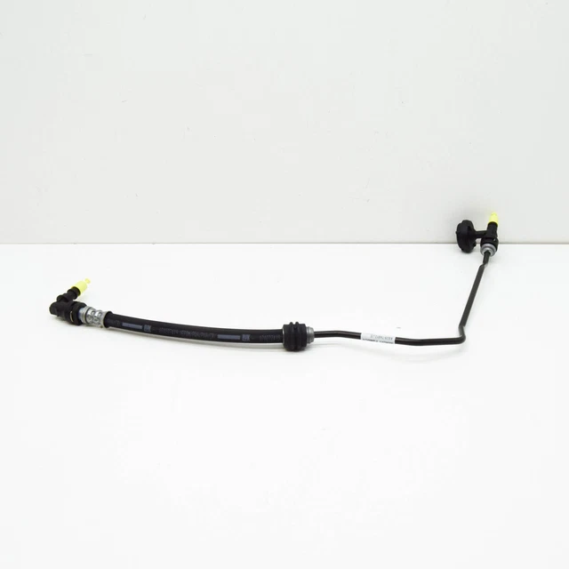 GENUINE FORD RANGER T6 MK1 Clutch Tube LHD 1744096 AB39-7A512-JB NEW £ ...
