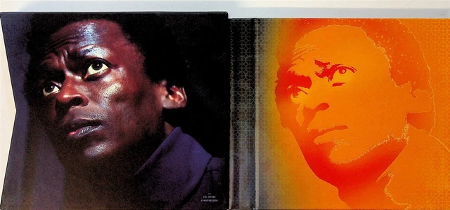 MILES DAVIS- THE Complete In a Silent Way Sessions 3-CD BOX SET 2001 + Unissued £44.99 - PicClick UK